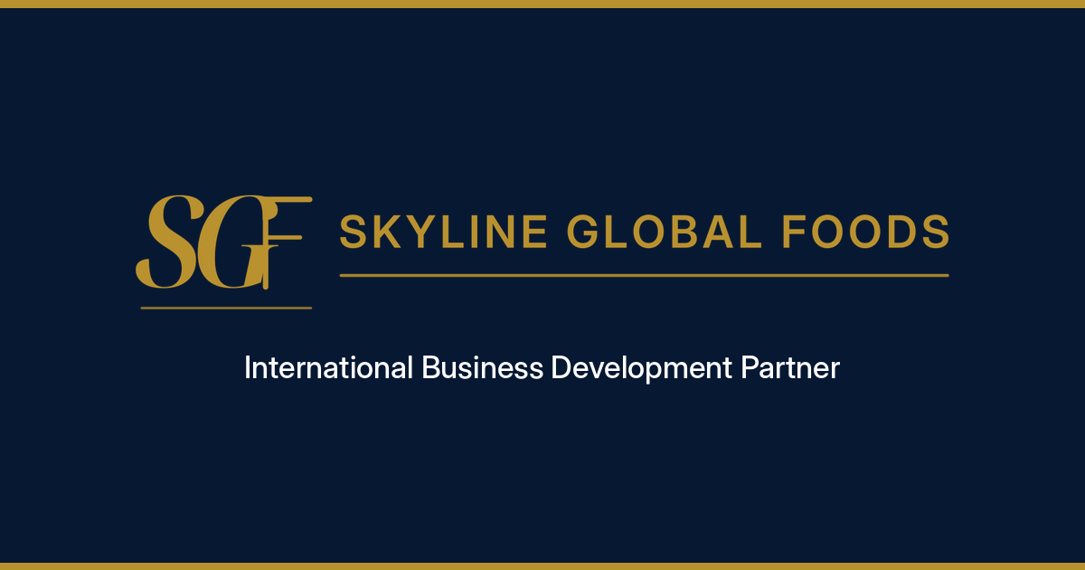Skyline Global Foods | Egypt Food Sourcing and Market Entry Partner